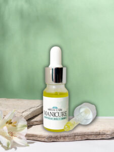 NRICH CARE – Premium Range of Personal Care Products